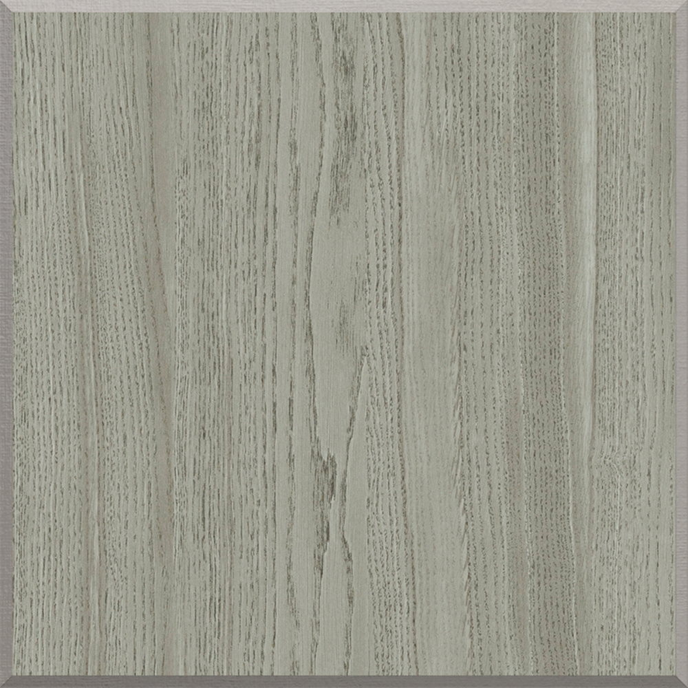 Matboard - Bainbridge Woodgrain - Coastal Drift 32x40 | Larson-Juhl