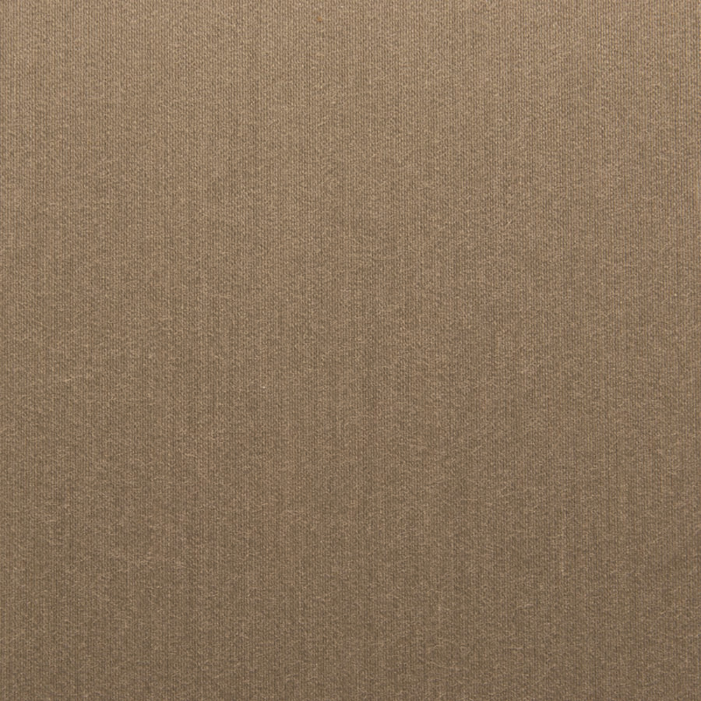 Matboard - Bainbridge Fawn 32x40 inches | Larson-Juhl