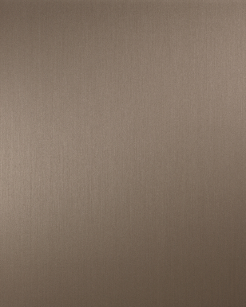 Matboard - Bainbridge Bonsai Brown 32x40 | Larson-Juhl