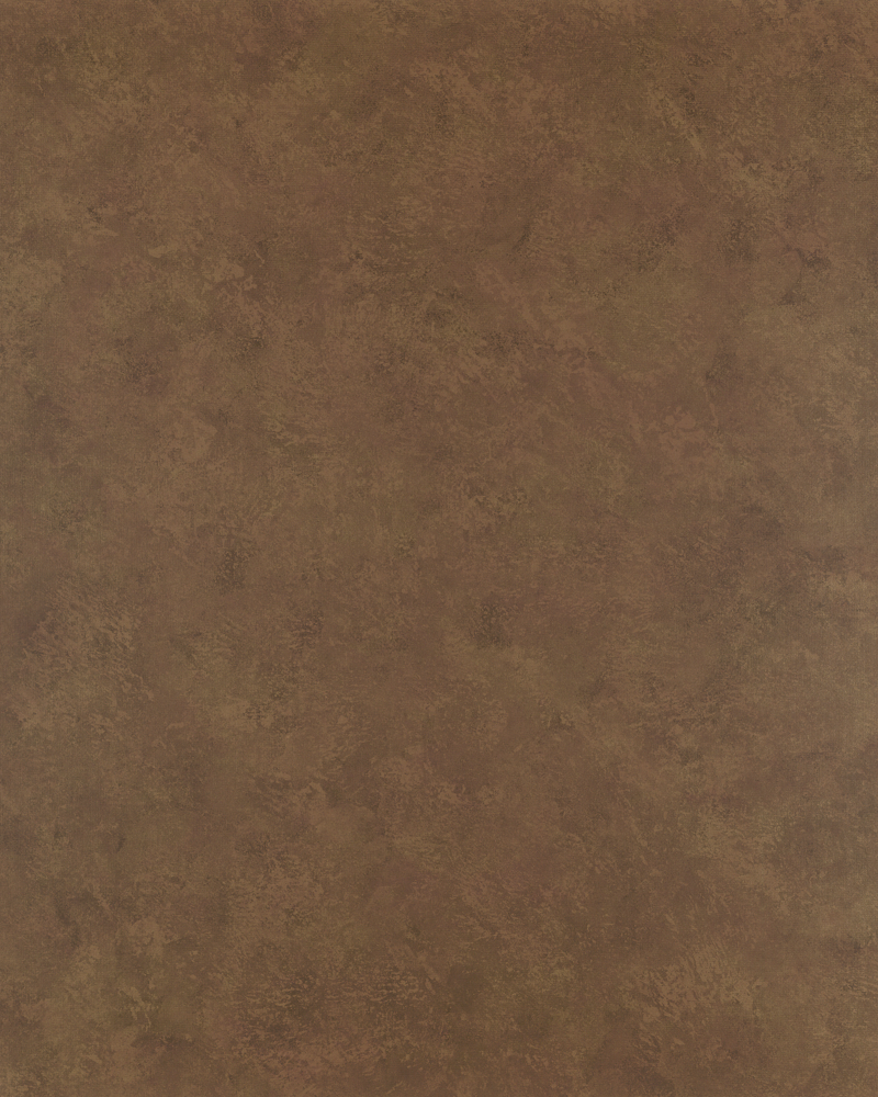 Matboard - Bainbridge Empire Gold 32x40 | Larson-Juhl