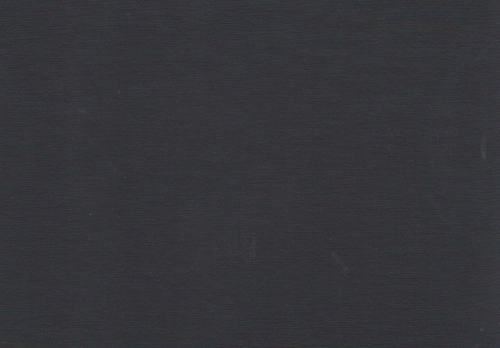 Matboard - Bainbridge Urban Black 32x40 | Larson-Juhl