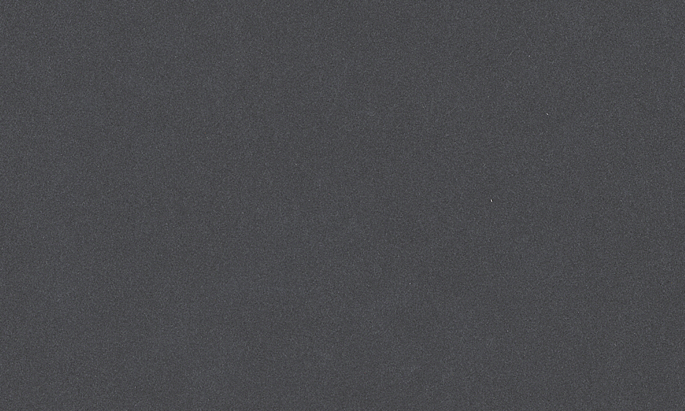 Matboard - Crescent Dark Gray 32x40 | Larson-Juhl