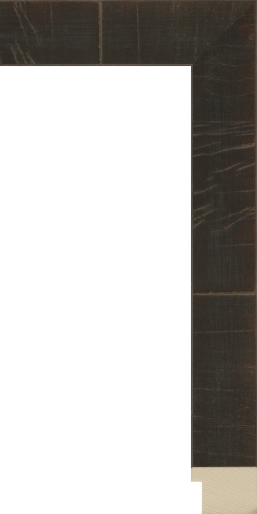 Frame Moulding - Dillon Dark Woodtone 1 1/2 | Larson-Juhl