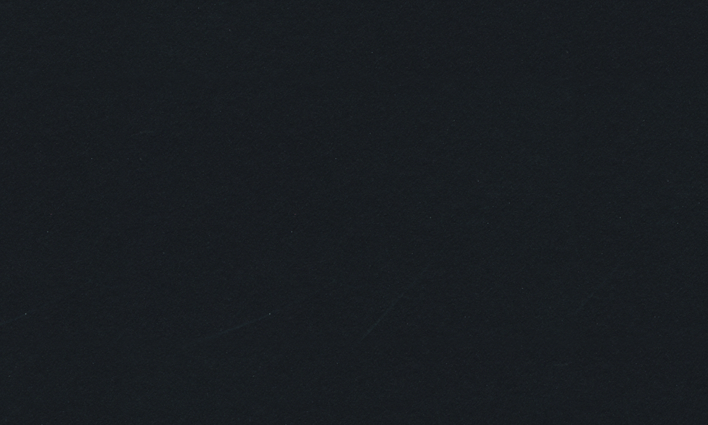 Matboard - Crescent Smooth Black 32x40 | Larson-Juhl