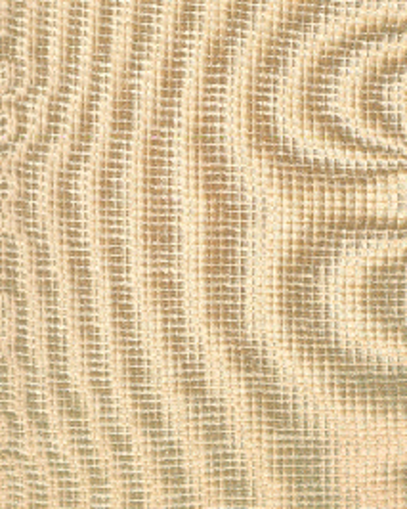 Matboard - Artique Linen Desert 32x40 inches | Larson-Juhl