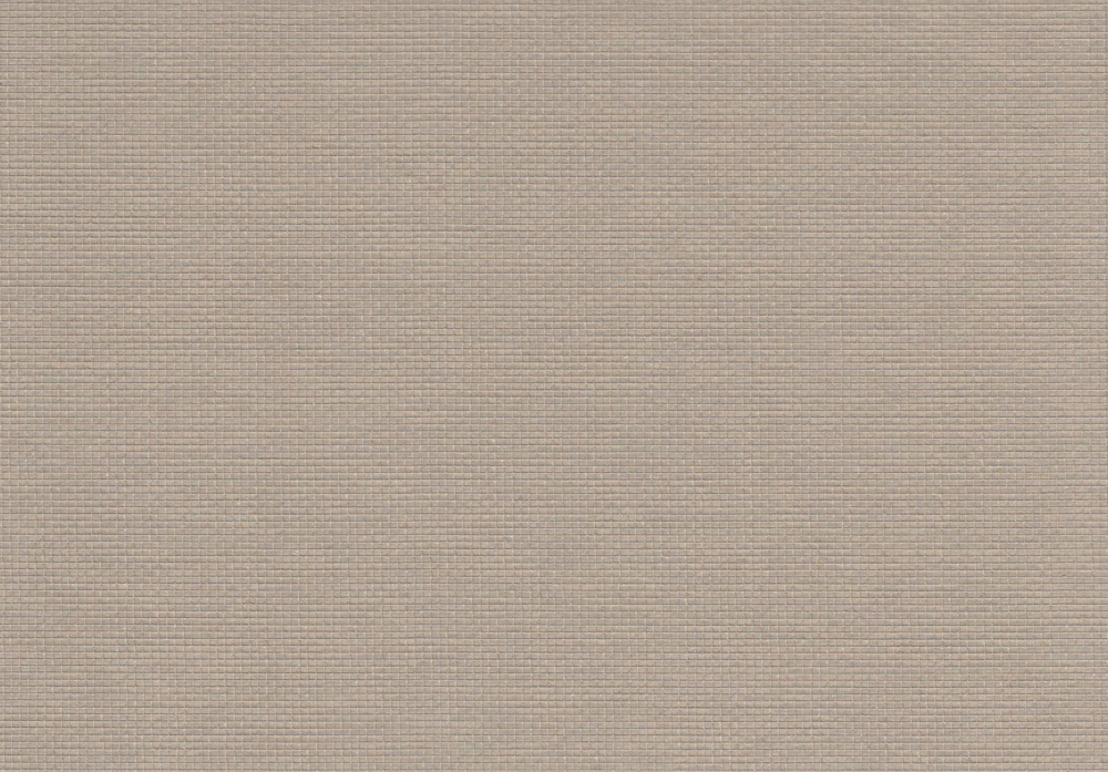 Matboard - Bainbridge Oatmeal 32x40 inches | Larson-Juhl