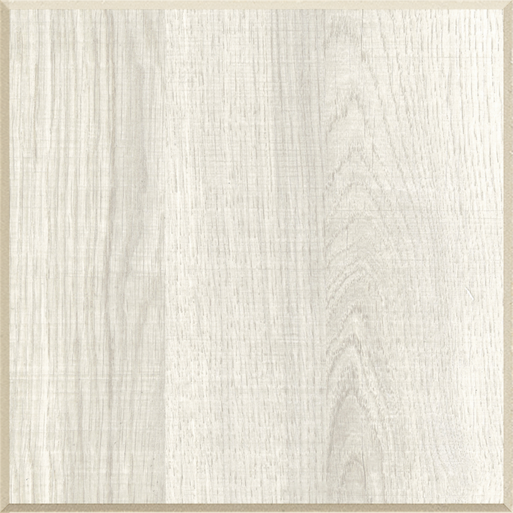 Matboard - Bainbridge Woodgrain - Sunwashed 32x40 | Larson-Juhl