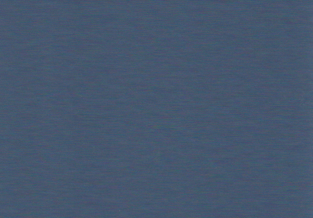 Matboard - Bainbridge Medium Marine 32x40 | Larson-Juhl